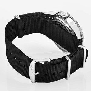 Stuhrling Original | Accessories | Stuhrling Original Cobia Quartz ...